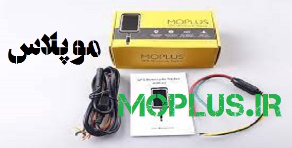 مو پلاس – moplus – وب سایت